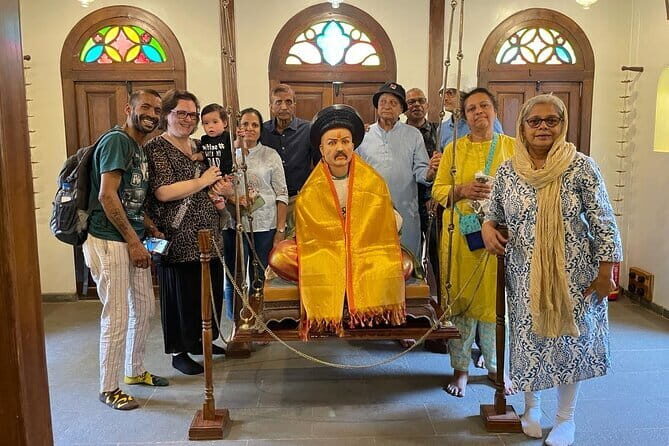 Full Day Tour in Pune - Weighing the Value: Is It Worth It?