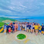 Full Day Tour in Rai Cave to Vinh Hy to Vineyard and Sheeps Farm - What’s Included and What’s Not