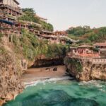 Full-Day Tour in South Coast of Bali - A Detailed Look at the Bali South Coast Tour