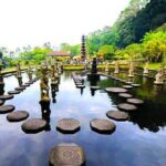 Full Day Tour: Instagram Tour Bali - Who Will Love This Tour?