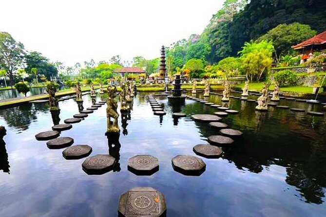 Full Day Tour: Instagram Tour Bali - Who Will Love This Tour?