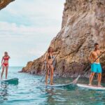 Full Day Tour Isla Marietas with Meals and Open Bar - What Past Travelers Are Saying