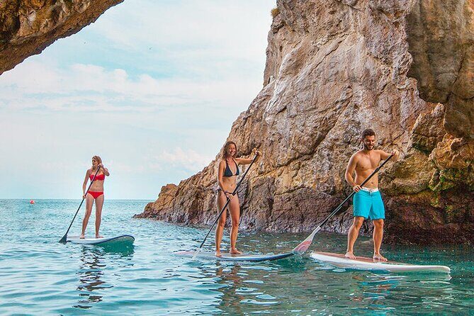 Full Day Tour Isla Marietas with Meals and Open Bar - What Past Travelers Are Saying