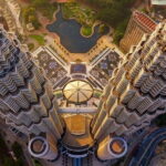 Full Day Tour Kuala Lumpur Private Tour with KL Tower Access - The Bottom Line: Who Will Love This Tour?