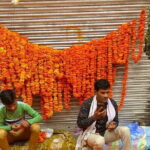 Full Day Tour of Delhi Including a Heritage Walk in Old Delhi - Value and Practical Considerations