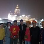 Full Day Tour of Delhi With Guide & Entrances - Why This Tour Offers Great Value