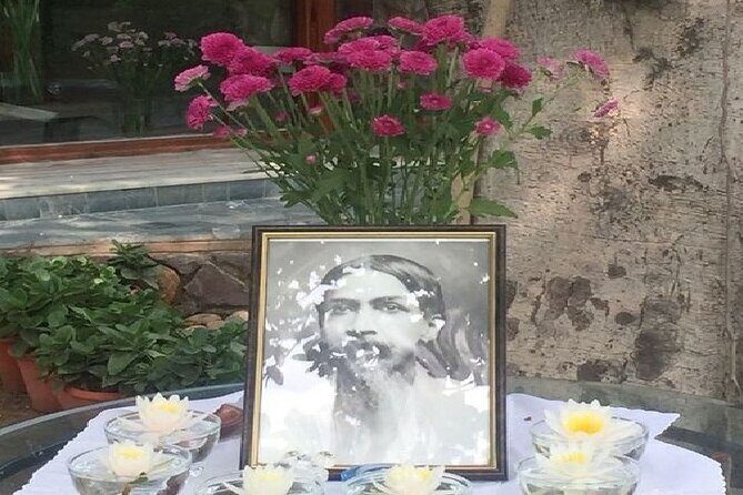 Full Day Tour Of Gnostic Center In Delhi With Vegetarian Lunch - Analyzing the Cost and Overall Value