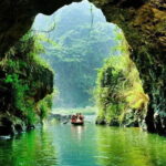 Full Day Tour of Hoa Lu, Trang An, and Mua Cave from Hanoi - The Experience: What Travelers Say and Why It Matters