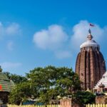 Full Day Tour of Konark Temple and Puri - FAQs