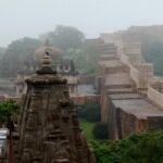 Full Day Tour of Kumbhalgarh Fort & Ranakpur Temple from Jodhpur - Why This Tour Offers Value