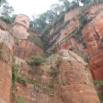Full-Day Tour of Leshan's Giant Buddha from Chengdu - How the Day Unfolds
