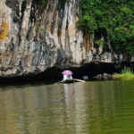 Full Day Tour Of Ninh Binh From City Center Tam Coc Or Trang An - The Itinerary in Detail