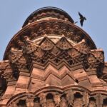 Full-Day Tour of Offbeat Old and New Delhi with Hotel Pick Up - Who Is This Tour Best For?