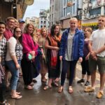 Full day tour of Pune with guide and lunch - A Close Look at the Pune Full-Day Tour