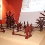 Full Day tour of Rajkot City with Traditional themed Dinner - A Deeper Look into the Tour Experience