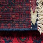 Full day tour of Srinagar with Entrance Fee, Guide & Shikara ride - In-Depth Look at the Tour Experience