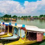 Full day tour of Srinagar with Entrance Fee, Guide, Shikara ride & Lunch - Additional Highlights: Art and Craft