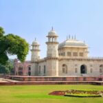 Full Day Tour of Taj Mahal and Agra Fort from Delhi - What Makes This Tour Stand Out?