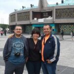Full Day Tour of Teotihuacán and Basilica of Guadalupe - Why This Tour Offers Good Value