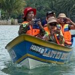 Full Day Tour Pacitan-East java departure from Yogyakarta:Beaches,cave,and River - Practical Details and What to Expect