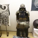 Full Day Tour to Akita, Samurai Town and Lake Tazawa with Guide - Analyzing the Value