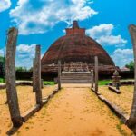 Full Day Tour to Anuradhapura from Negombo - Final Thoughts
