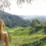 Full Day Tour to Cameron Highlands with Batu Caves Stopover - Authentic Experiences & Practicalities