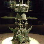 Full Day Tour to Chengdu Panda Centre and Sanxingdui Site - What Makes This Tour Stand Out