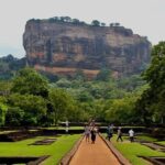 Full Day Tour to Dambulla Cave Temple and Sigiriya Rock Fortress From Negombo. - Who Will Love This Tour