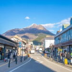 Full Day Tour to Dazaifu Tenmangu Yufuin Beppu Jigoku - Transportation and Comfort