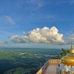 Full-Day Tour to Emerald Pool, Hot Springs & Tiger Cave Temple from Krabi - Authentic Experiences and Guest Feedback