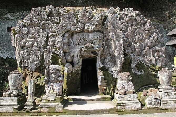 Full day tour to Kintamani and Ubud Excursion - The Sum Up: Is This Tour Right for You?