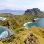 Full Day Tour to Komodo Island By Speed Boat to explore 6 destinations - Detailed Itinerary and What to Expect
