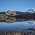 Full Day Tour to Mount Fuji with Guide in Spanish - The Itinerary Breakdown: What to Expect and Why It Matters