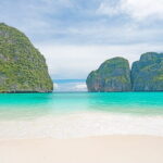 Full Day Tour to Phi Phi Island, Maya Bay and Khai Island - The Practical Side: What to Expect
