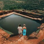 Full Day Tour to Sigiriya & Dambulla from Negombo - What Travelers Say About This Tour