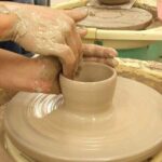 Full Day Tour to Taoyuan Daxi and Yingge From Taipei - Practical Aspects and What They Mean for You