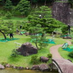 Full Day Tour to the Historical Castle Town of Kanazawa - Who This Tour Is Best For