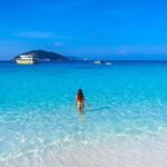 Full-day Tour to the Similan Islands by Speedboat from Khao Lak - Practicalities and What You Should Know