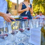 Full Day Tour to Val d'Orcia and Gladiator's Fields with Wines - Authentic Experiences and Practical Details