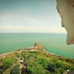 Full-Day Tour to Vung Tau from Sai Gon - The Sum Up