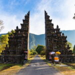 Full Day Tour to Water Temples UNESCO Rice Terraces in Bali - What Travelers Say