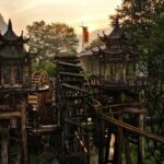 Full-Day Tour to Zhangjiajie Grand Canyon Yellow Dragon Cave - Value and Practical Considerations