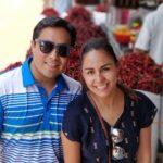 Full Day Tour with Guide, Bollywood Dance, Lunch & Spice Market - Authentic, Engaging, and Packed with Highlights