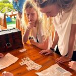 Full Day Treasure Hunt on Koh Tao - What to Expect from the Treasure Island Challenge