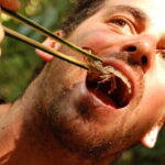 Full Day Trekking & bamboo cooking Tour in Chiang Rai - What Youll Experience and Why It Matters