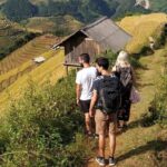 Full Day Trekking Mu Cang Chai - Why This Tour Excels