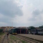 Full Day Trip - From Nha Trang to Dalat including Datanla Fall - The Value for Money