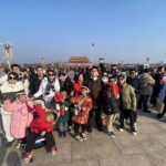 Full Day Trip in Beijing - Authentic Experiences and Genuine Insights