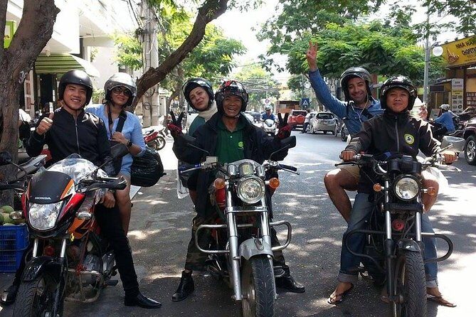 Full Day Trip Nha Trang - Dalat | Explore Top Sights in Dalat - Practical Aspects and What You Get for $80